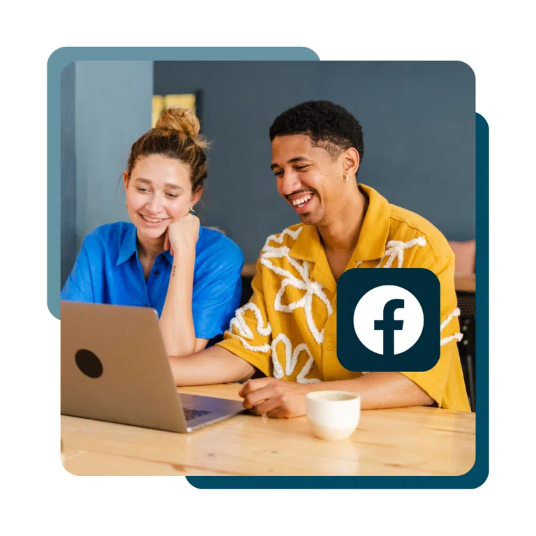 How to schedule a post on Facebook (2 methods)