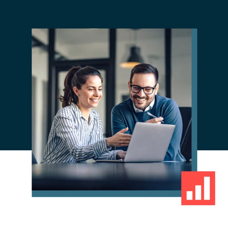 Social media and government: 5 tips for citizen engagement