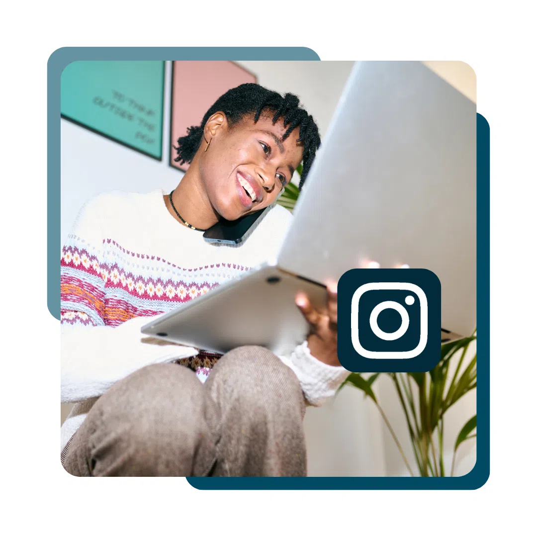 Smart Insta Quotes 125 Best New Year Instagram Captions 2025 Parade