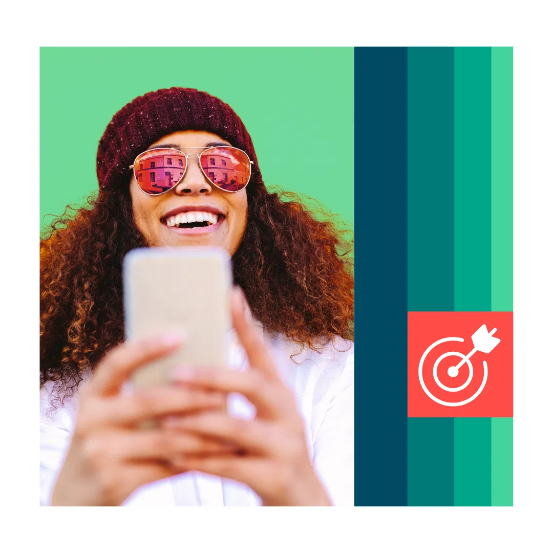 Reach vs. impressions: What’s more important to track?