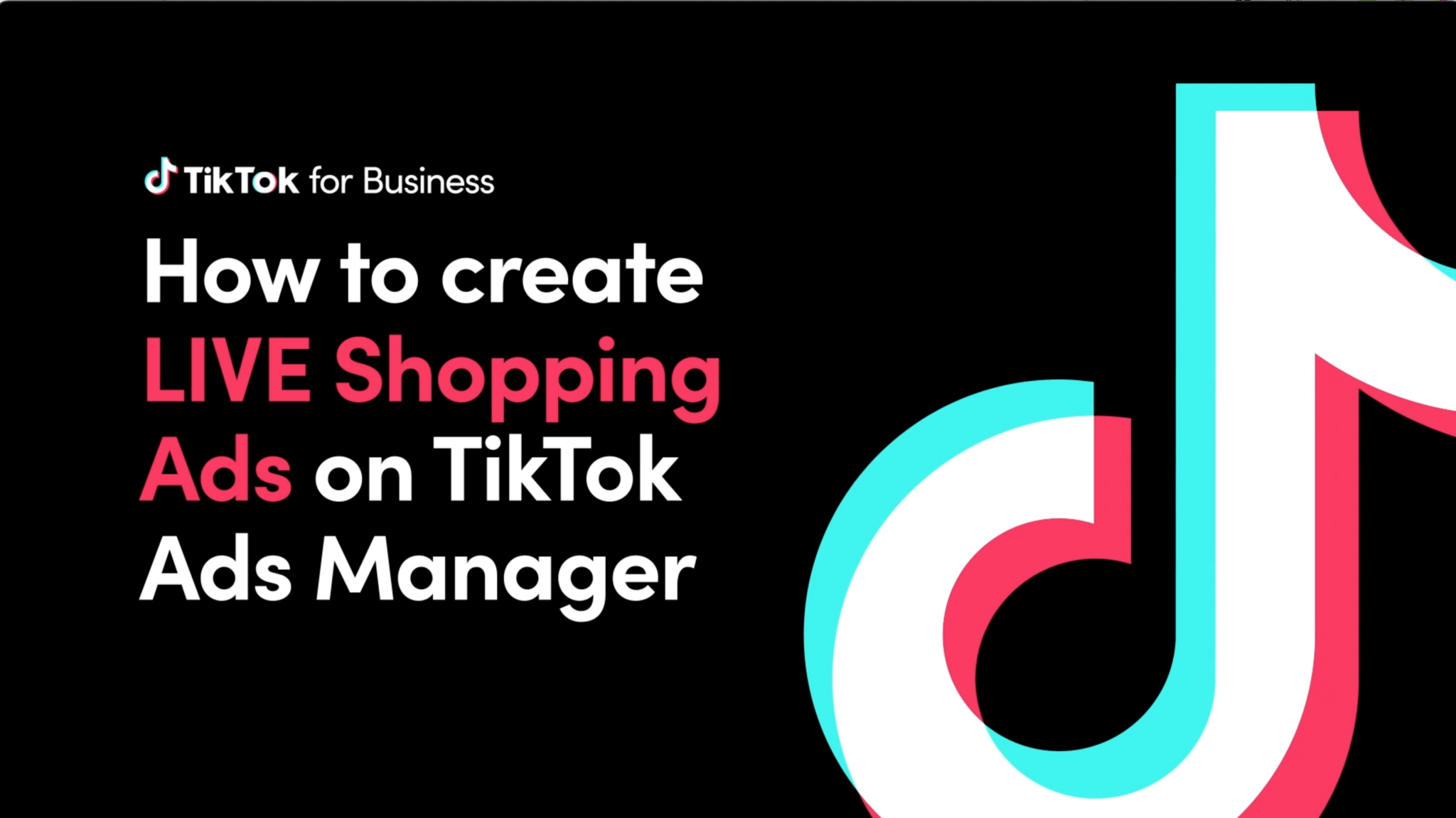 The only TikTok advertising guide you’ll ever need