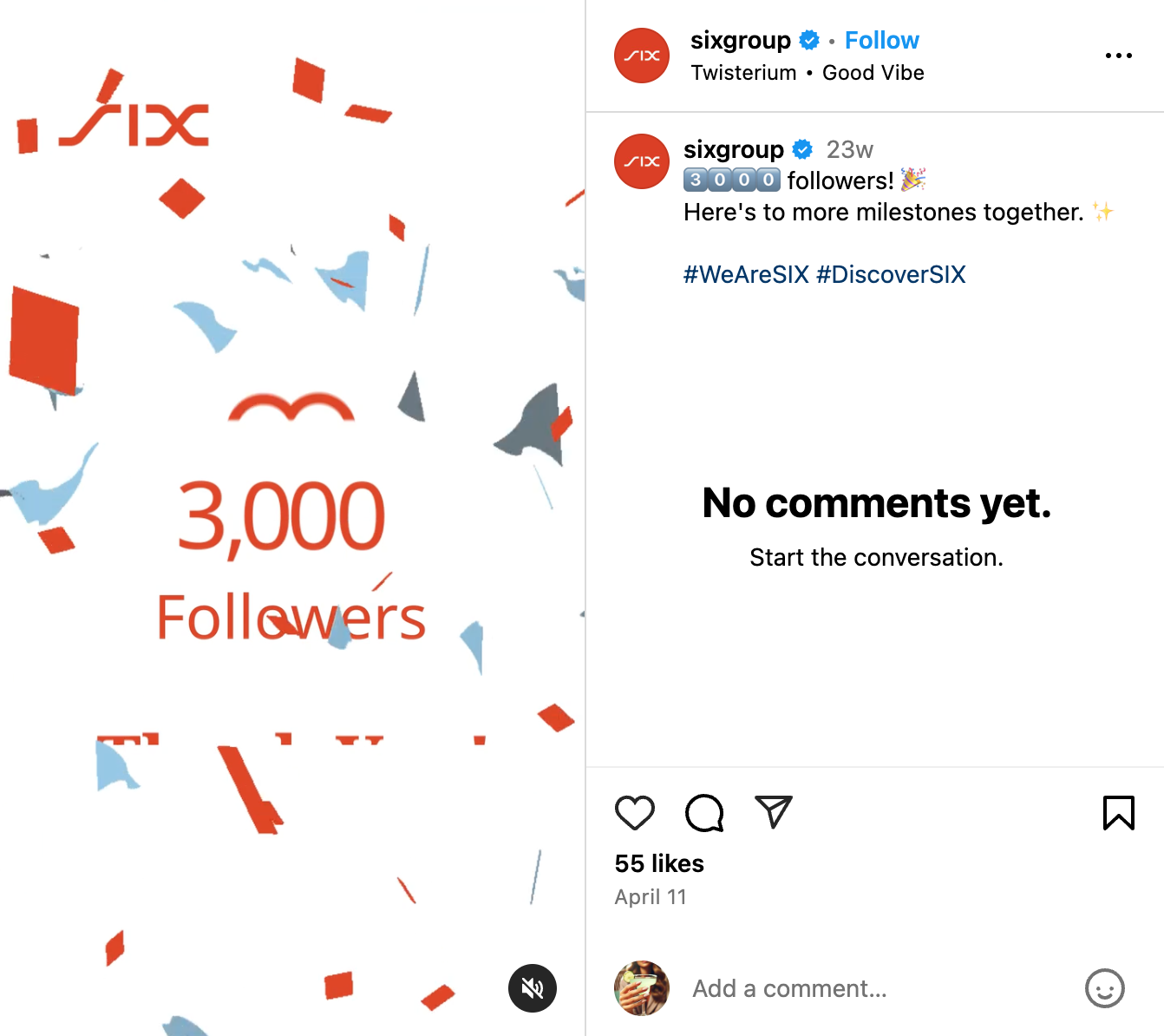 Bank social media: 9 tips to boost trust + engagement - Keekee360 Design