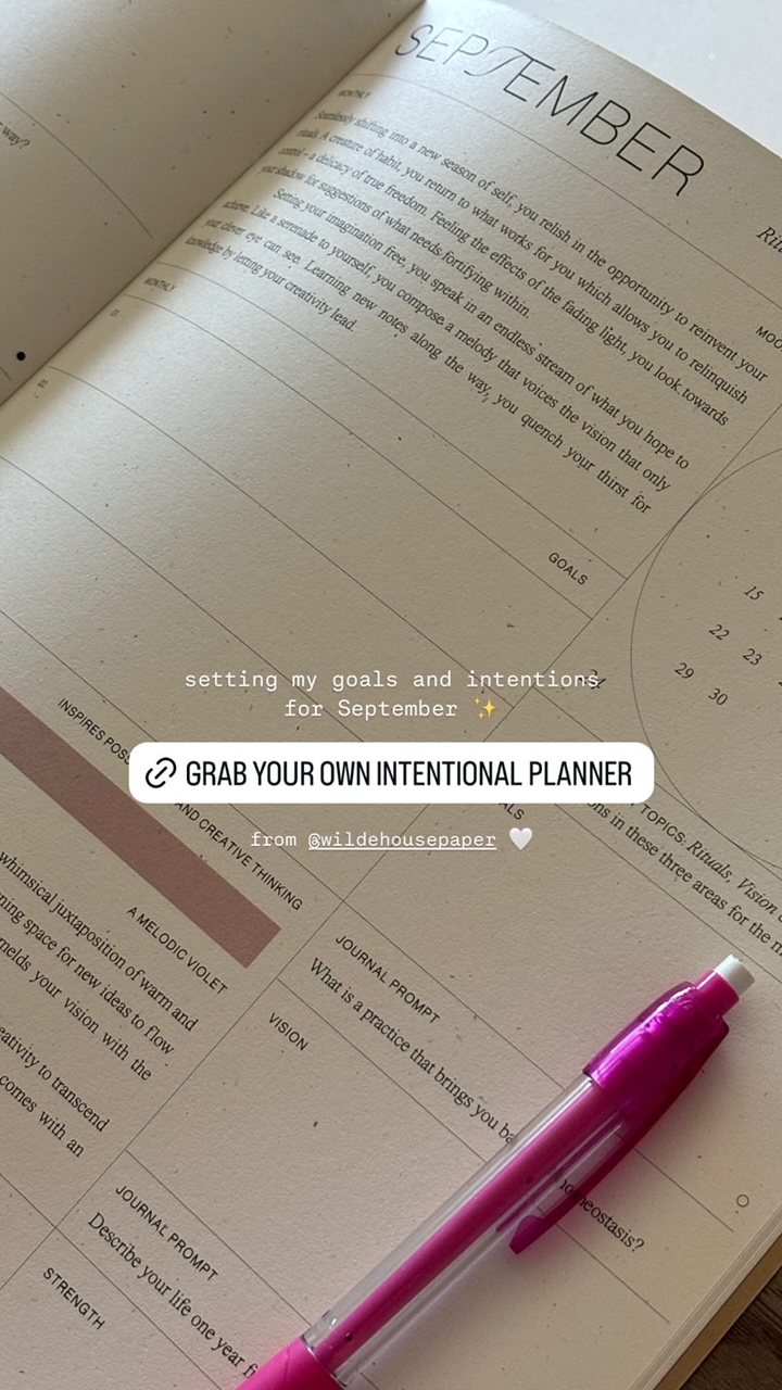 20 top Instagram Story apps for better engagement