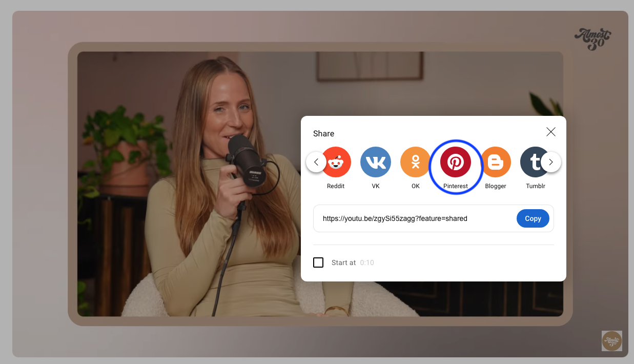 43 smart ways to promote your YouTube channel