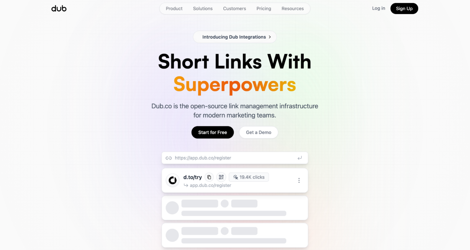 Top 10 URL shorteners for better link tracking in 2025