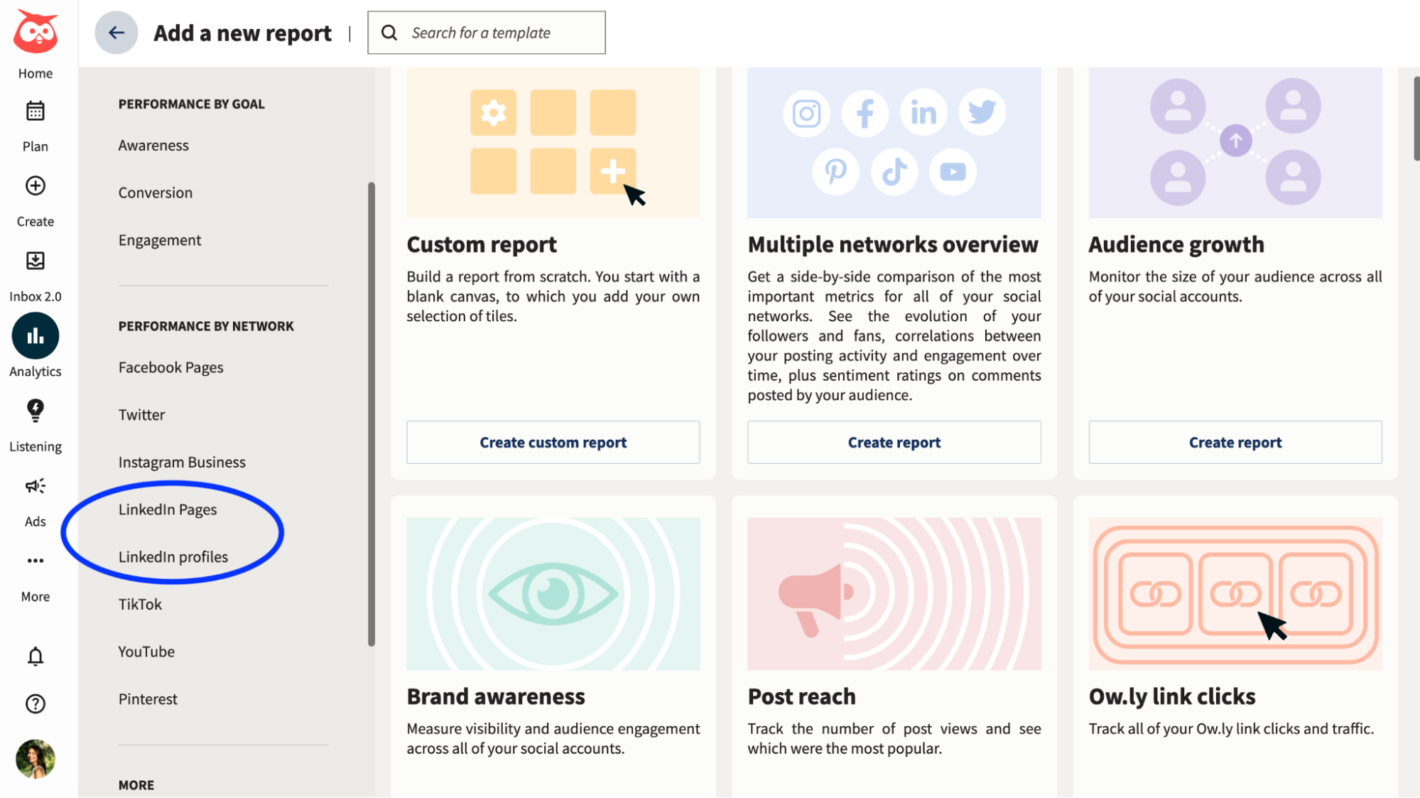 How to use LinkedIn analytics in 2024: A marketer’s playbook