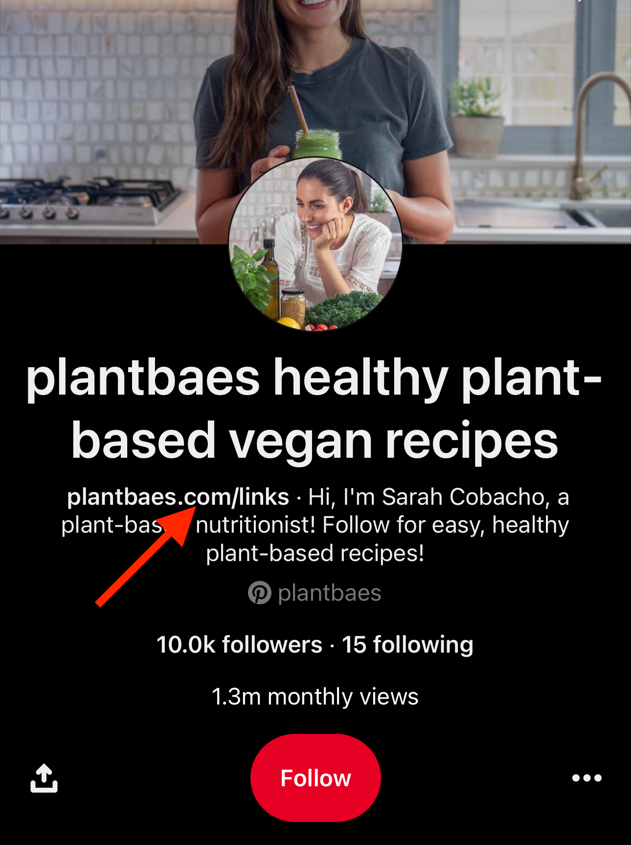 43 smart ways to promote your YouTube channel