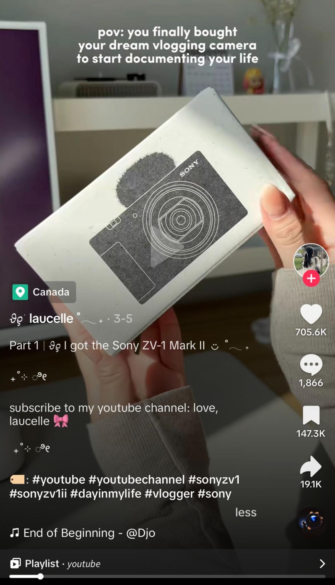 43 smart ways to promote your YouTube channel