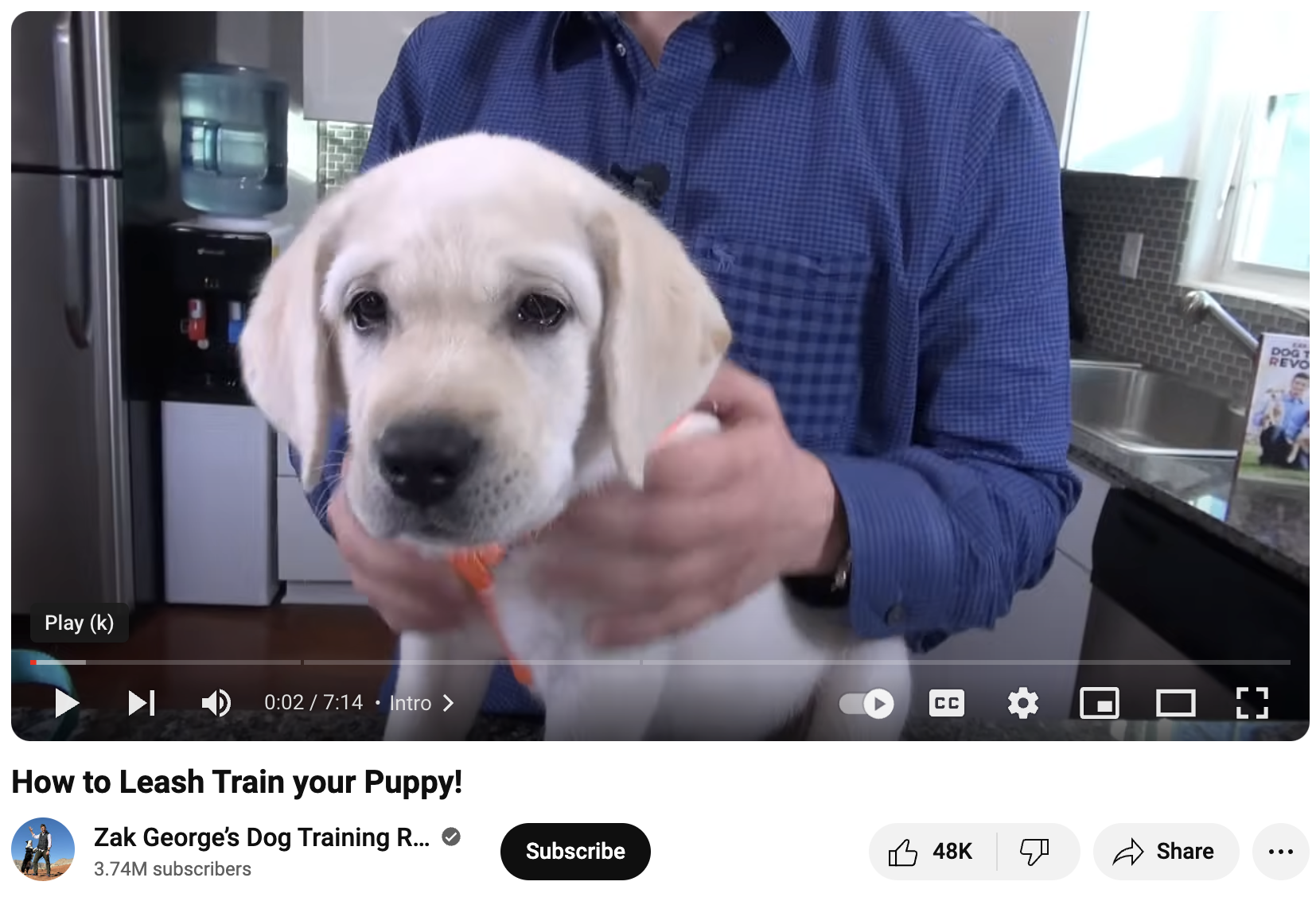 43 smart ways to promote your YouTube channel