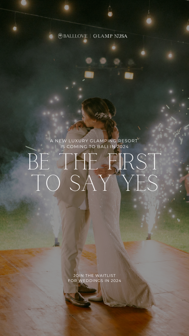 20 top Instagram Story apps for better engagement