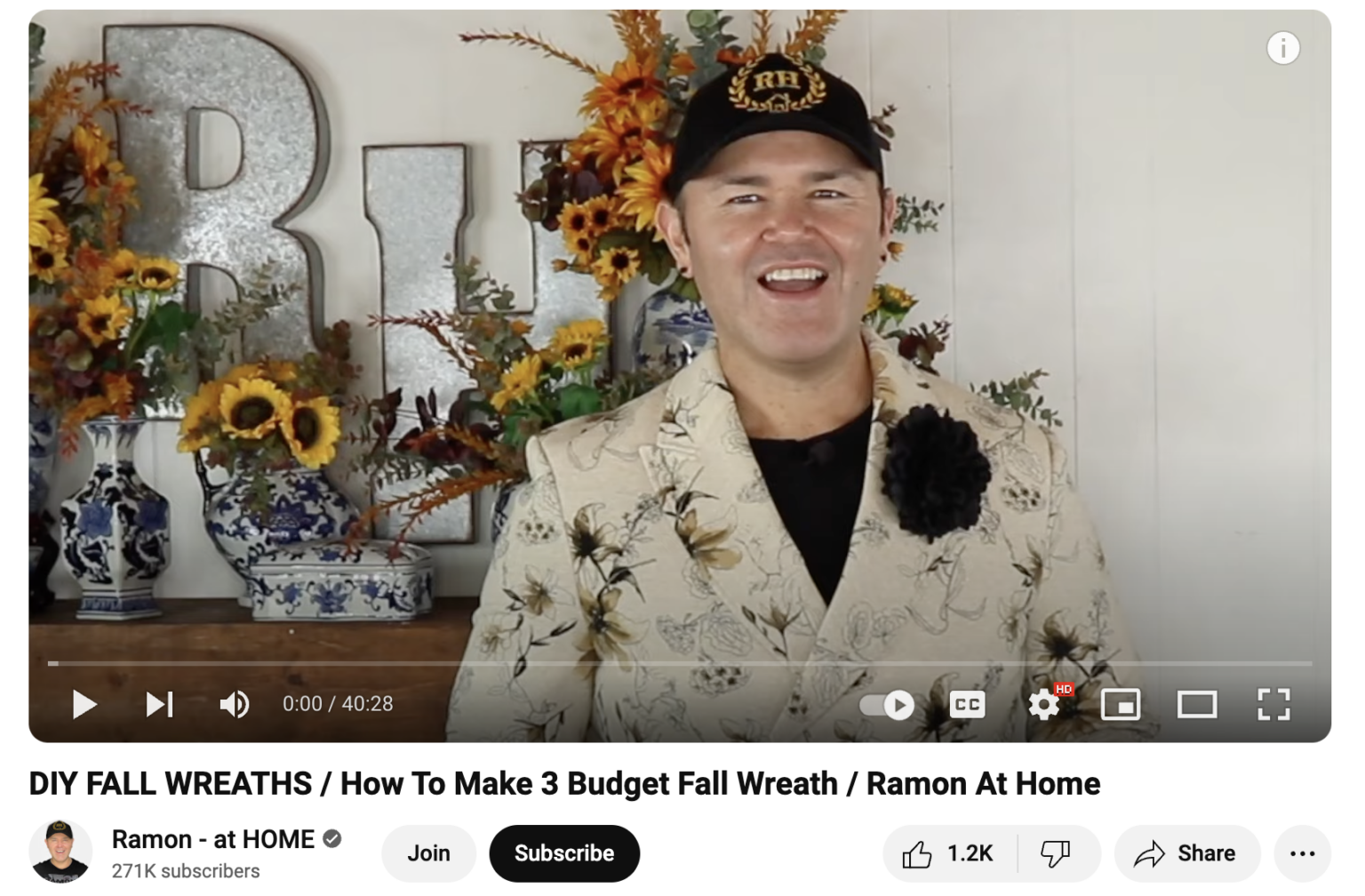 43 smart ways to promote your YouTube channel