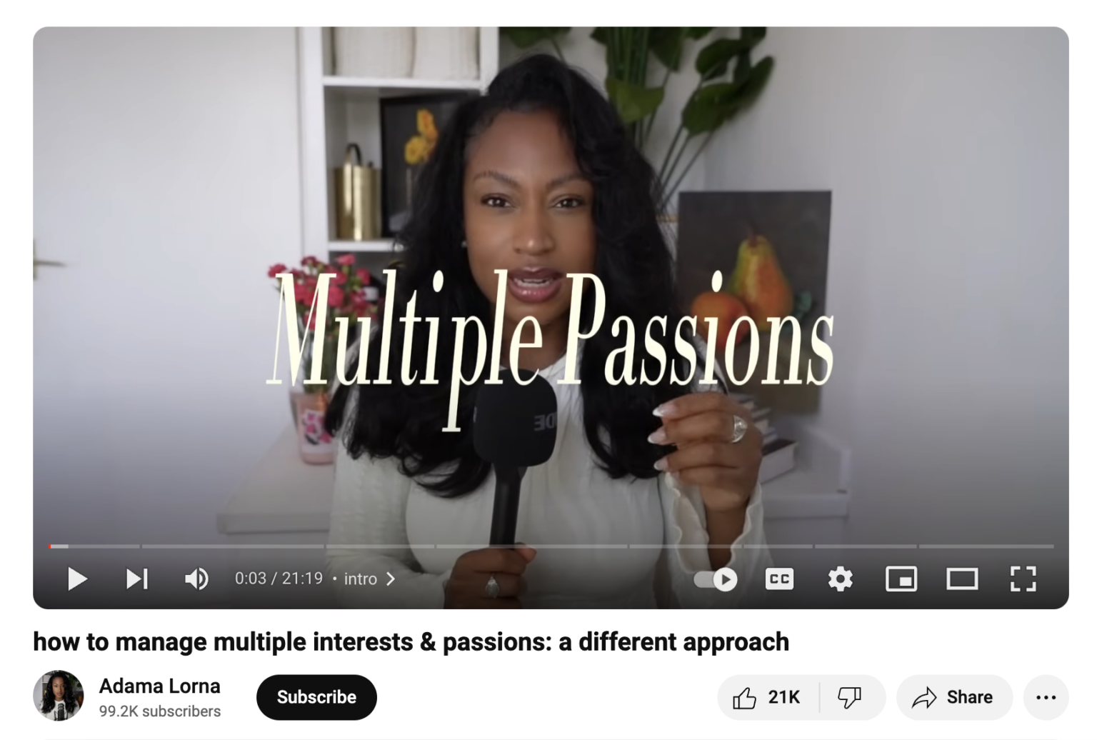 43 smart ways to promote your YouTube channel