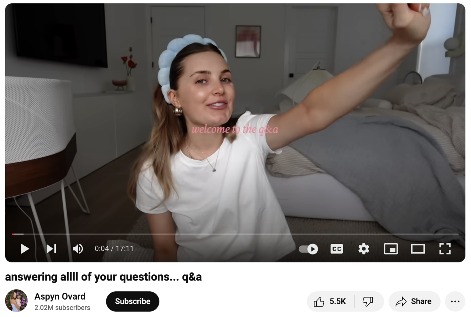 43 smart ways to promote your YouTube channel