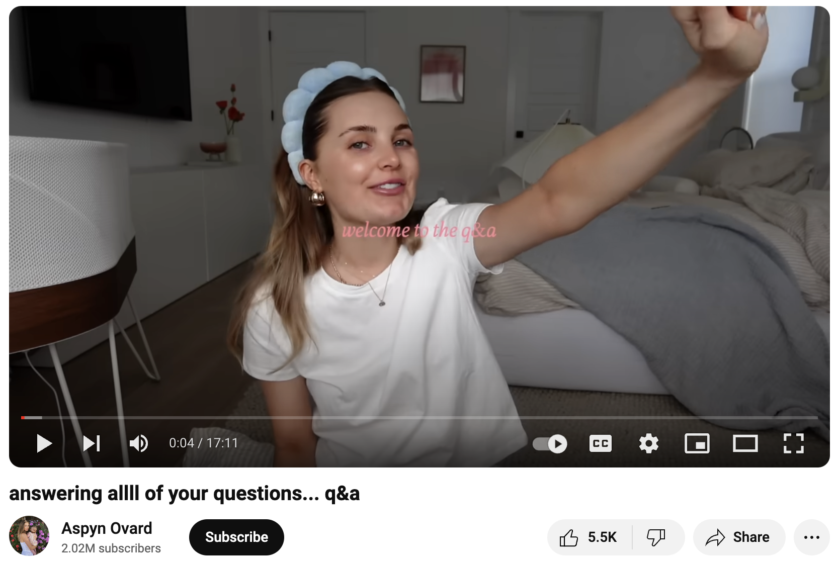 43 smart ways to promote your YouTube channel