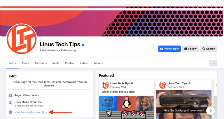 43 smart ways to promote your YouTube channel