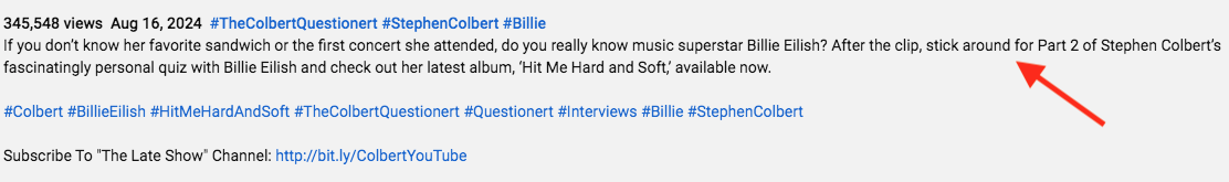 43 smart ways to promote your YouTube channel