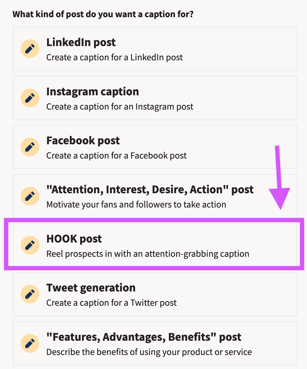 How to use ChatGPT for social media: Expert tips + 75 prompts