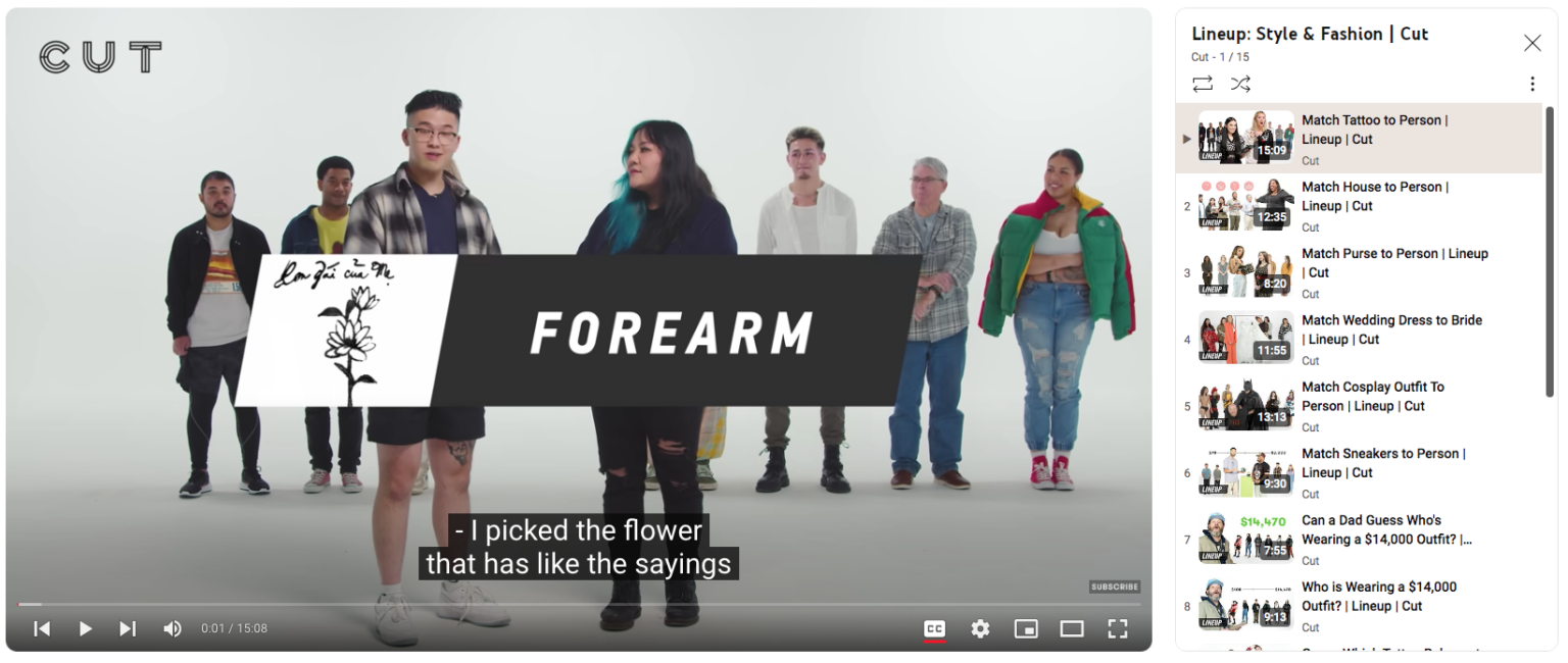 43 smart ways to promote your YouTube channel