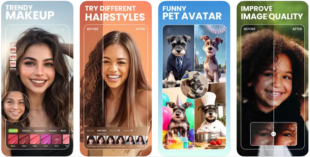 20 top Instagram Story apps for better engagement