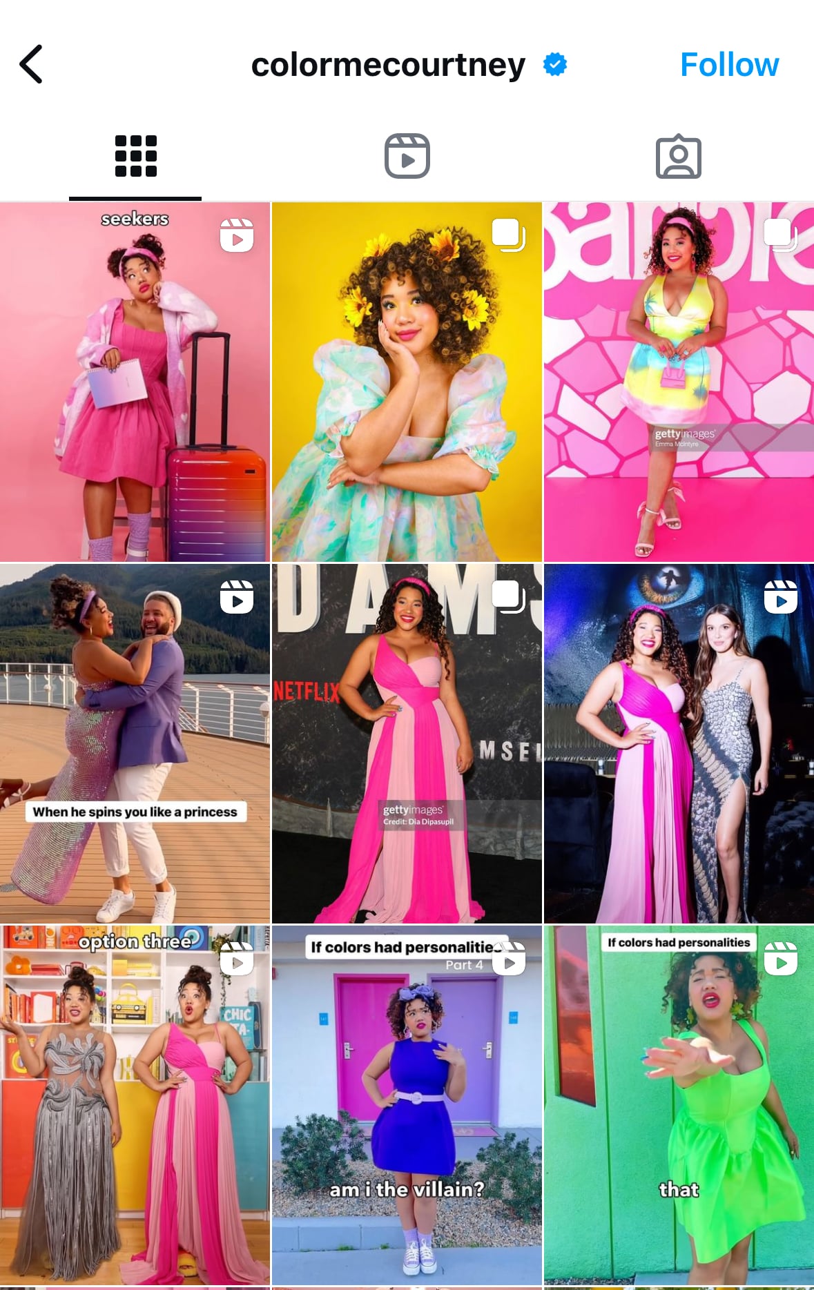 How to work with Instagram influencers, plus the top 20 this year
