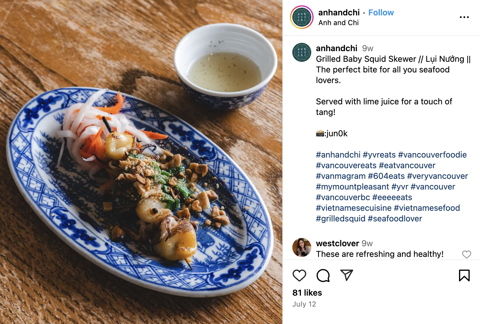 Instagram hashtags for 2025: Tips, ideas + free generator - Amplitude ...