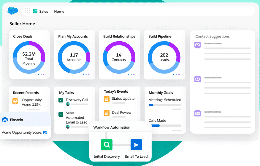 What Is Social CRM? A Guide for Marketers, Sales, and CS - Keekee360 Design