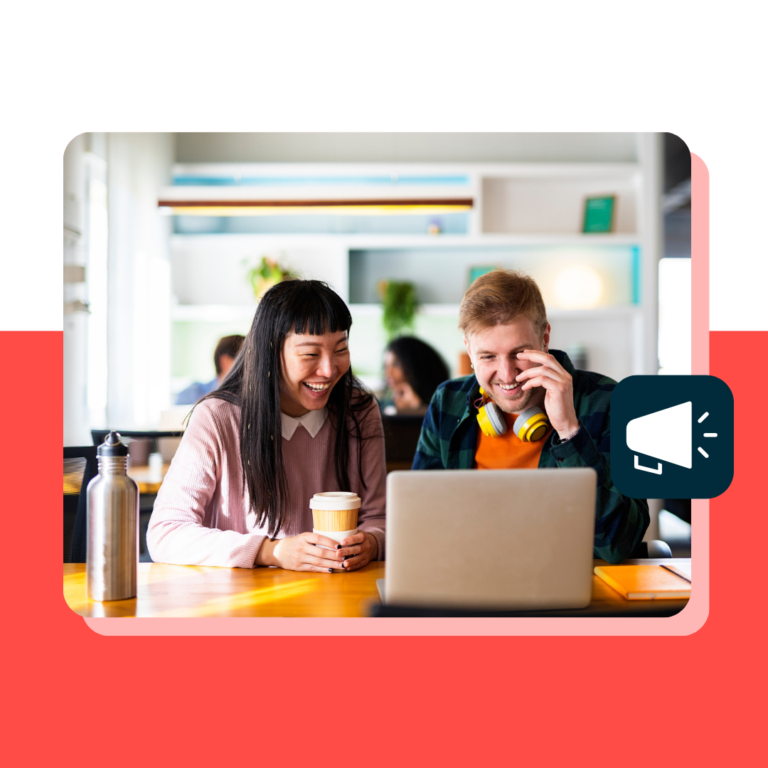 Live Tweet Like a Pro: Tips + Examples for Your Next Event