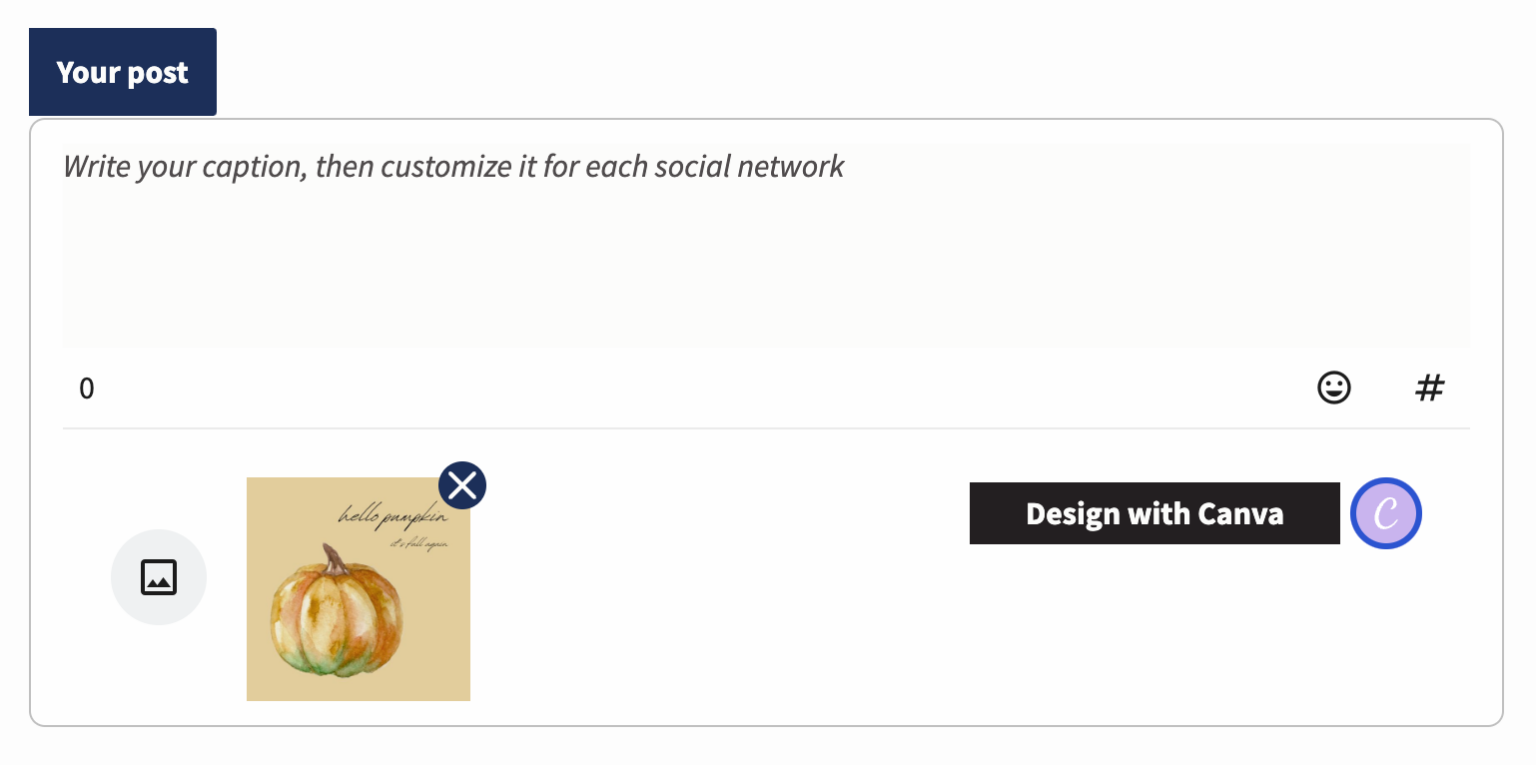 What to post on LinkedIn when you’re fresh out of ideas