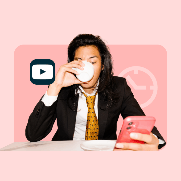 How to Make Short-Form Videos That Stand Out