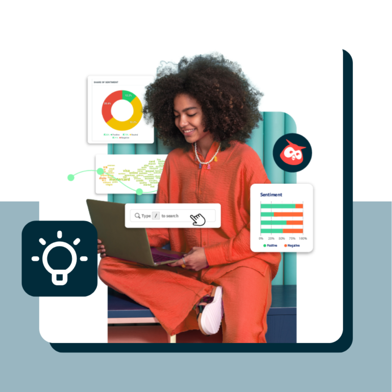 Social Media Marketing Advice From Experts | Hootsuite Blog