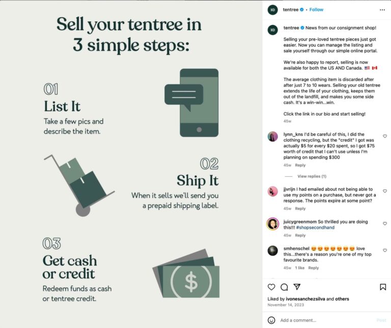 18 Black Friday marketing ideas that will boost your sales