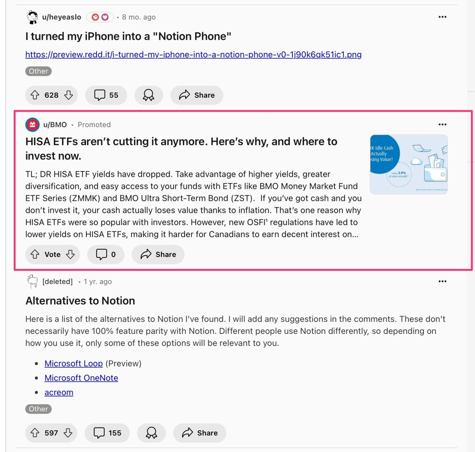 9 tips for Reddit marketing (that Redditors won't hate)