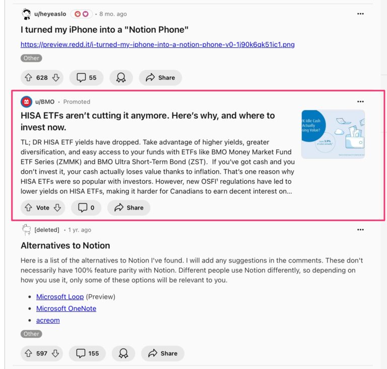 9 tips for Reddit marketing (that Redditors won't hate)