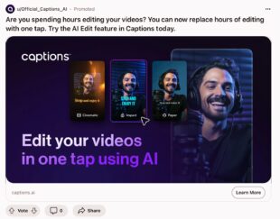 9 tips for Reddit marketing (that Redditors won't hate)