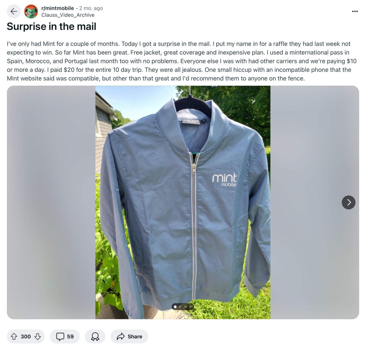 9 tips for Reddit marketing (that Redditors won't hate)