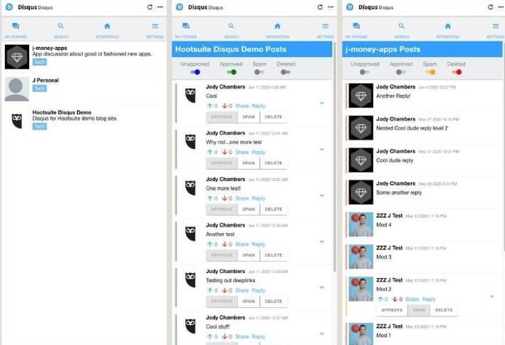 15 Social media monitoring tools for better insights in 2025