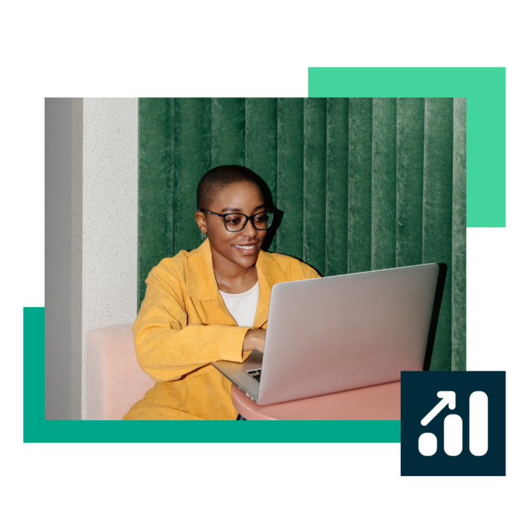 15 Social media monitoring tools for better insights in 2025