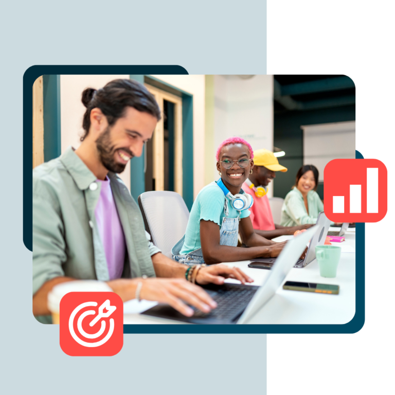 Social Media For Education Q1 2025 Benchmarks New Data social-media-for-education-q1-2025-benchmarks-new-data