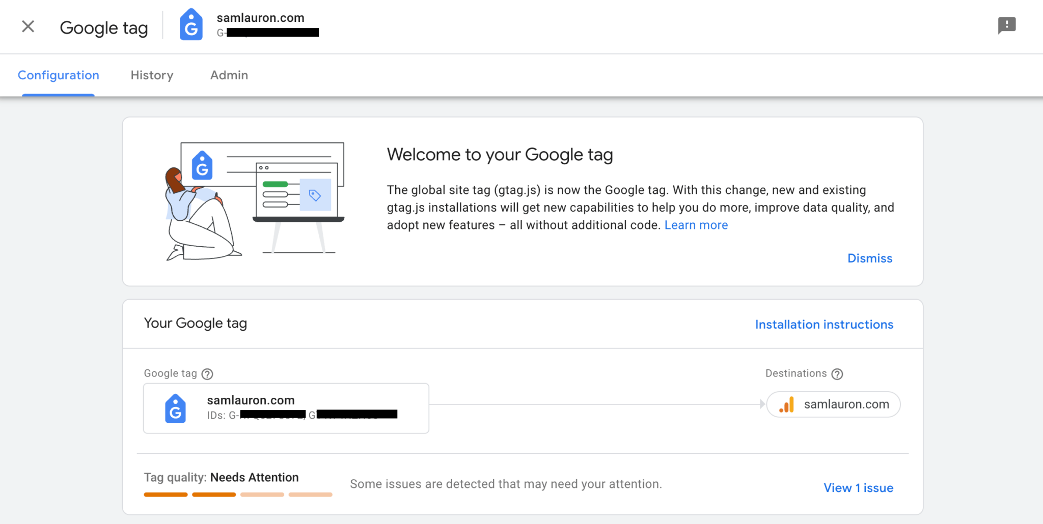 How to use Google Analytics 4 to track social media performance