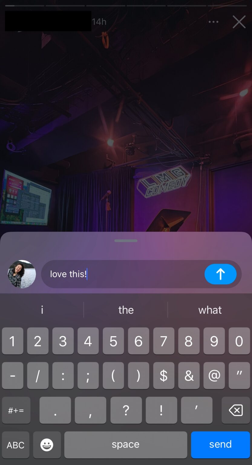 20 Instagram trends you need to know this year
