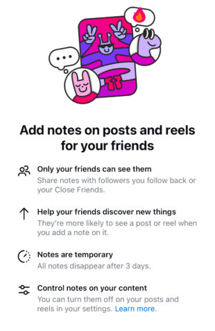 20 Instagram trends you need to know this year