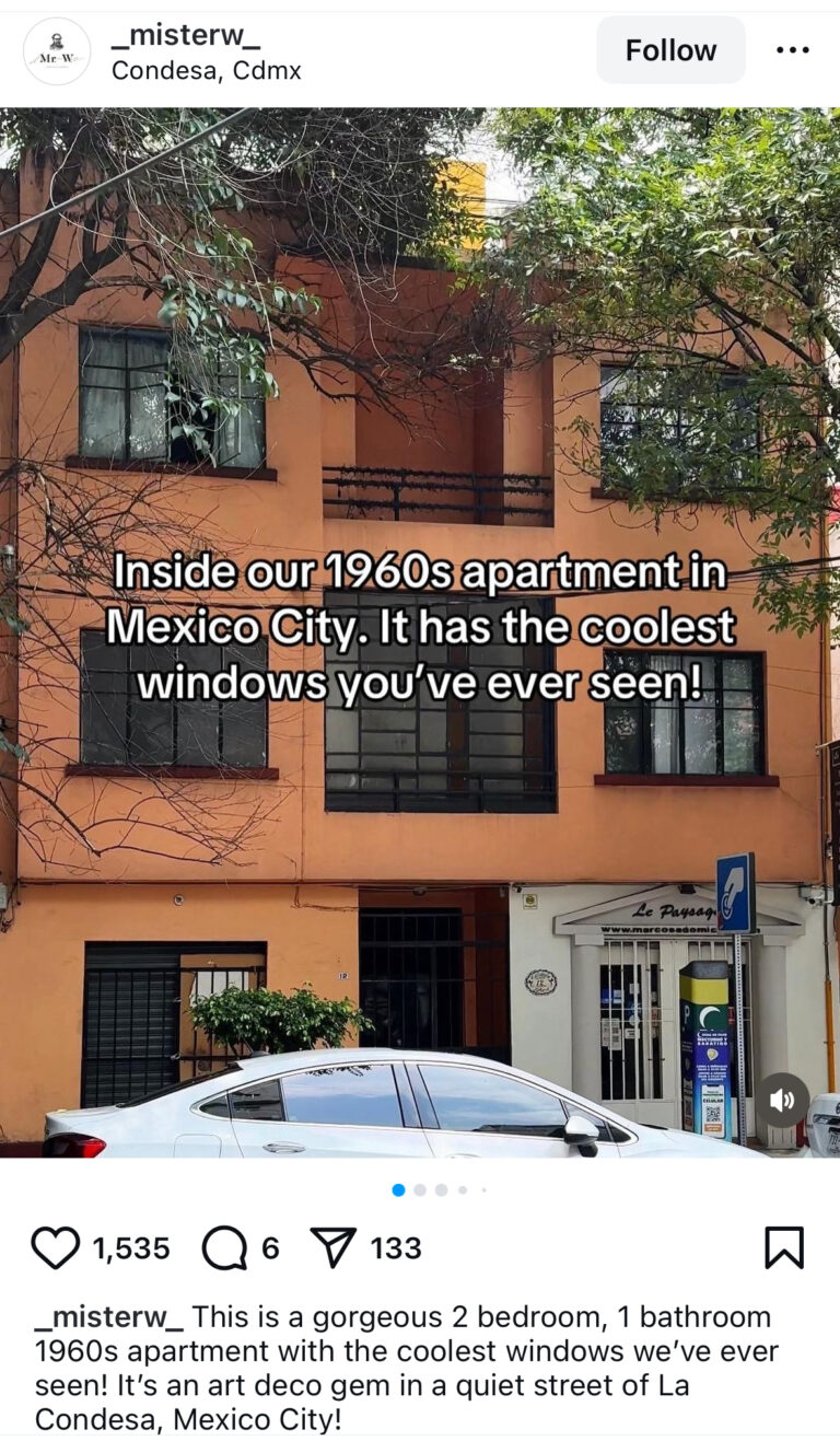 20 Instagram trends you need to know this year