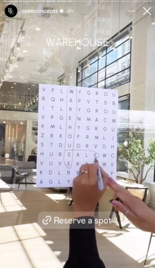 20 Instagram trends you need to know this year