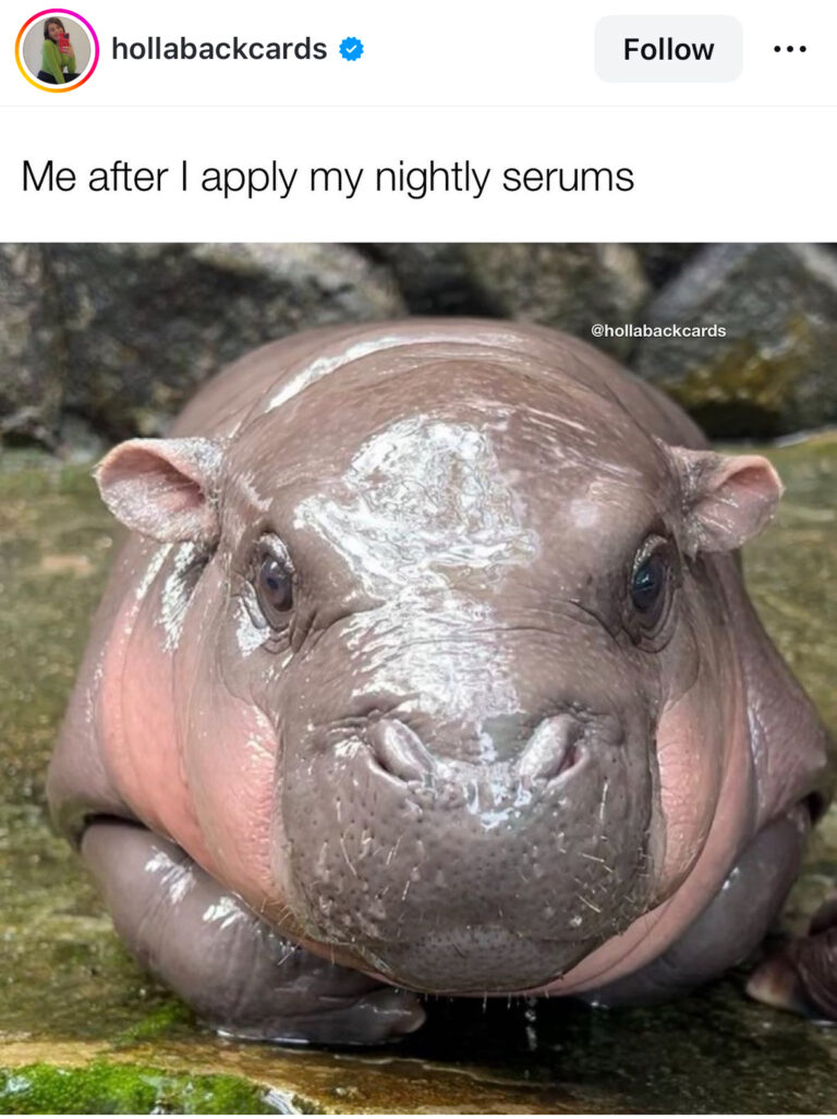 20 Instagram trends you need to know this year