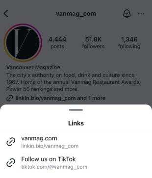 20 Instagram trends you need to know this year