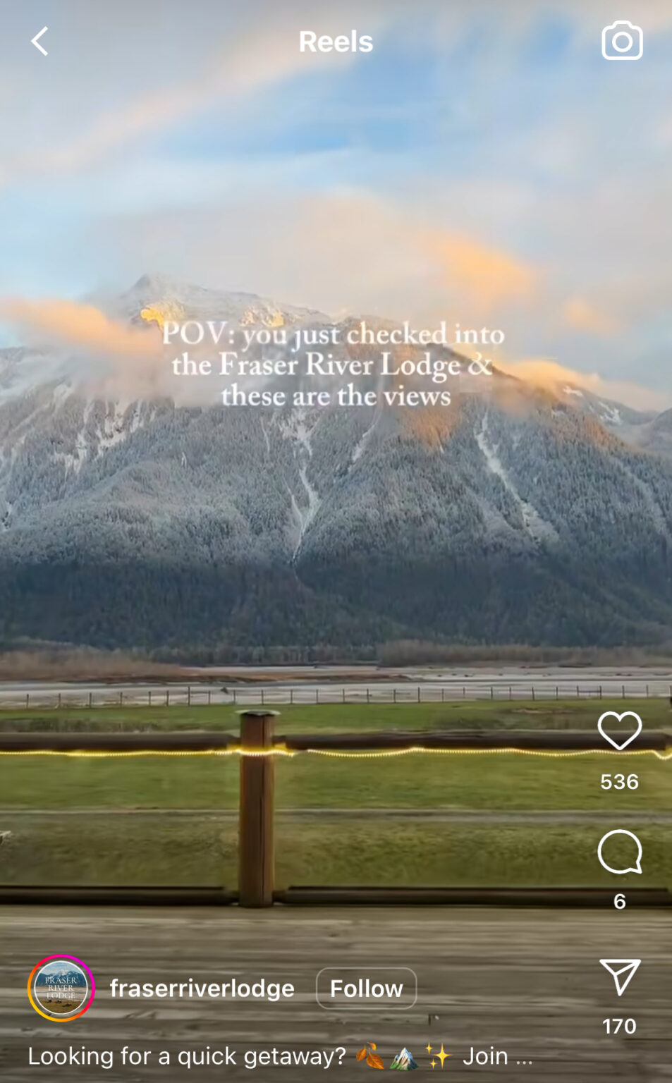 20 Instagram trends you need to know this year