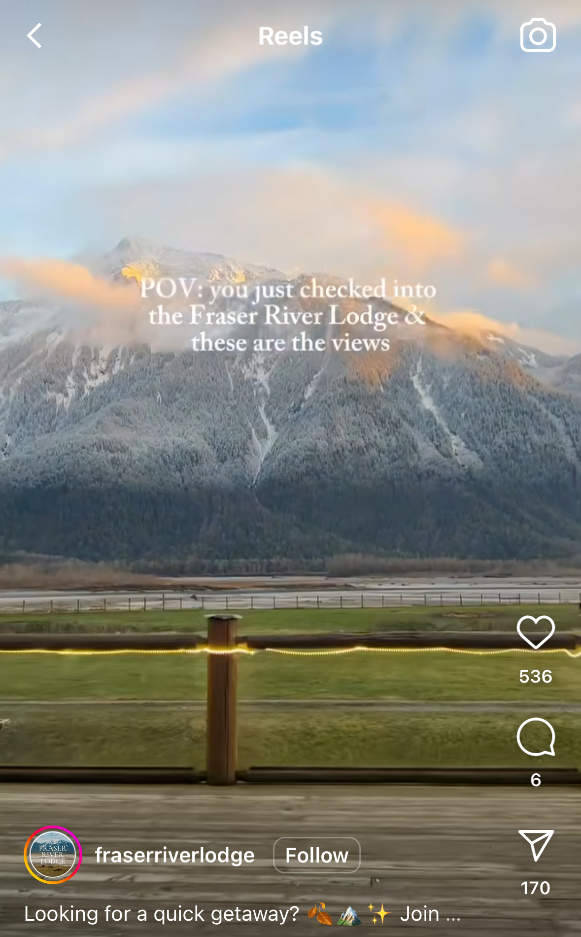 20 Instagram trends you need to know this year