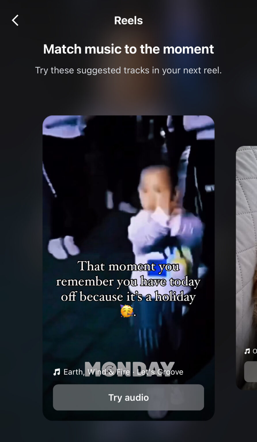 20 Instagram trends you need to know this year