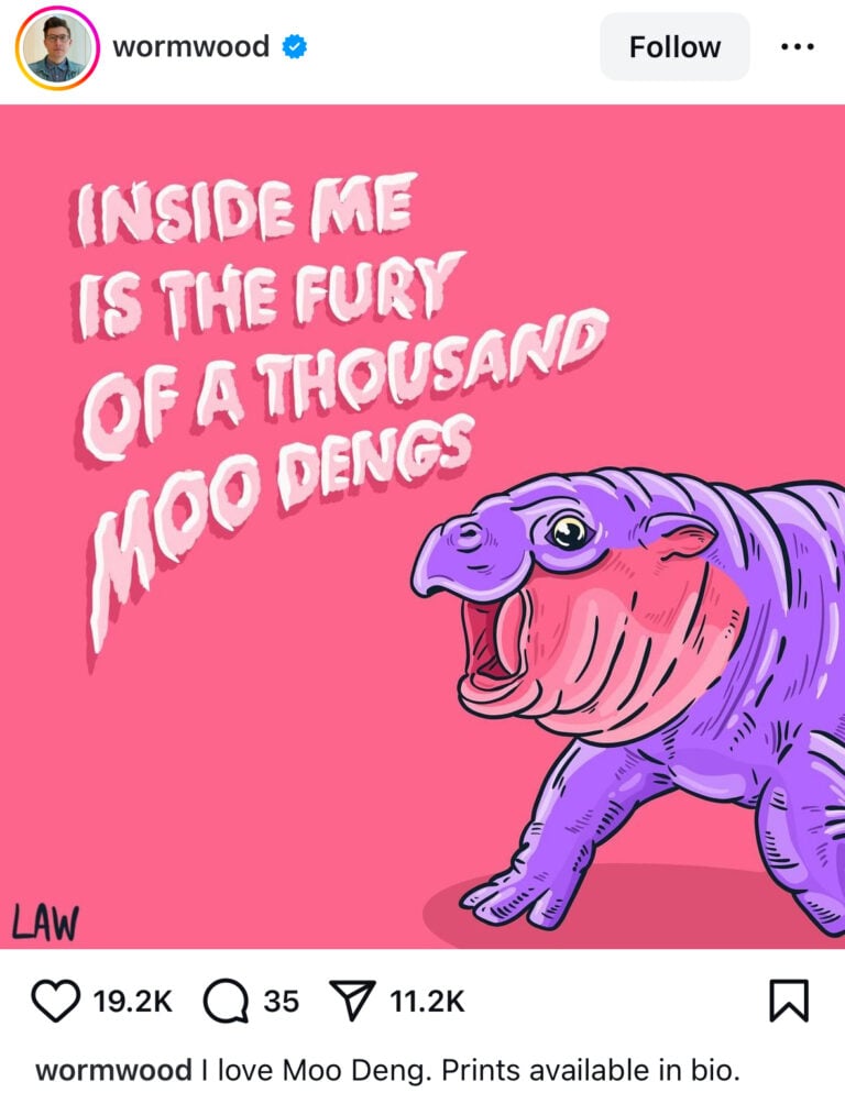 20 Instagram trends you need to know this year