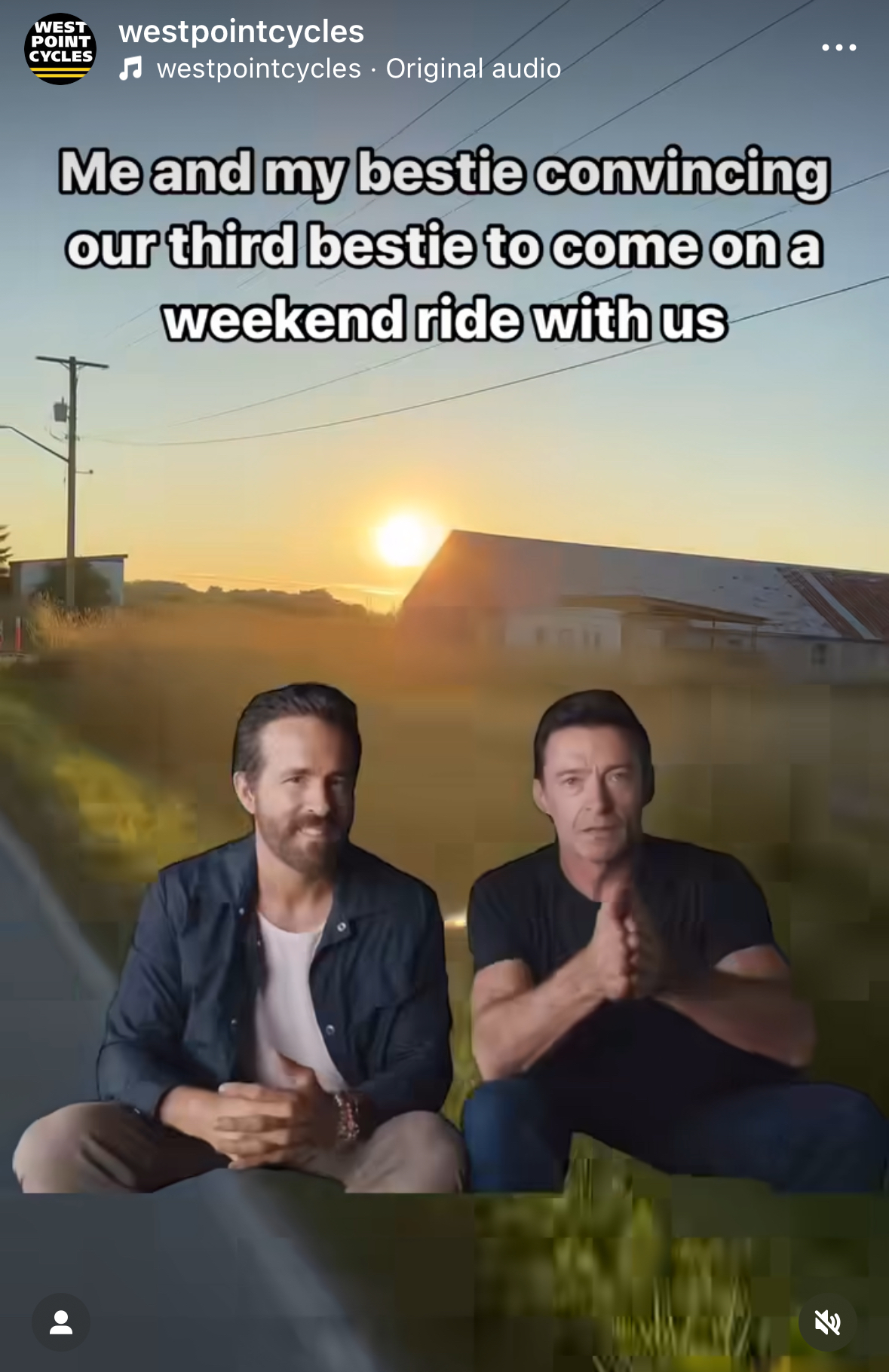 20 Instagram trends you need to know this year